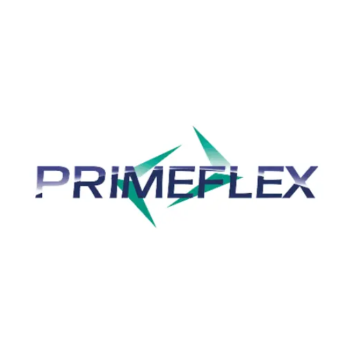 PrimeFlex Embalagens